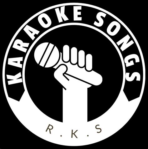 နစ်နာမယ် တေးဆို နော်ဒင် ကာလာအိုကေသီချင်းများ By မြန်မာကာရာအိုကေသီချင်းများ Facebook