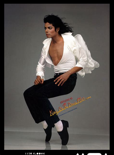 Michael In Vanity Fair 1989 Энни лейбовиц Знаменитости Джексон