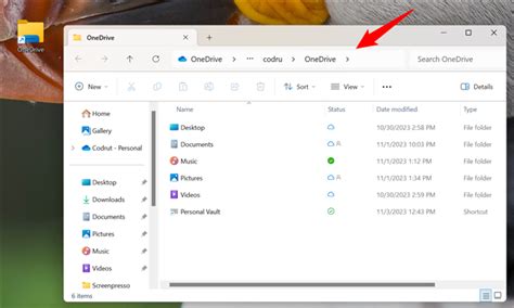 How To Pin A Folder To The Taskbar In Windows Digital Citizen