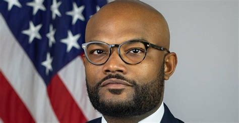 Grace Eddy On Linkedin How The Epa Will Spend 27 Billion In Carbon Reduction Funds