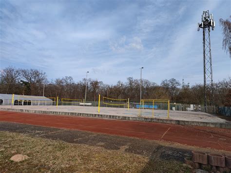 Startseite Tsg Ketsch E V 1902