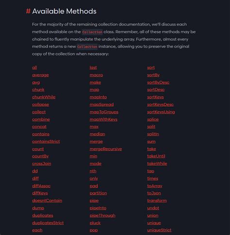 laravel 8 5 model collection dan controller