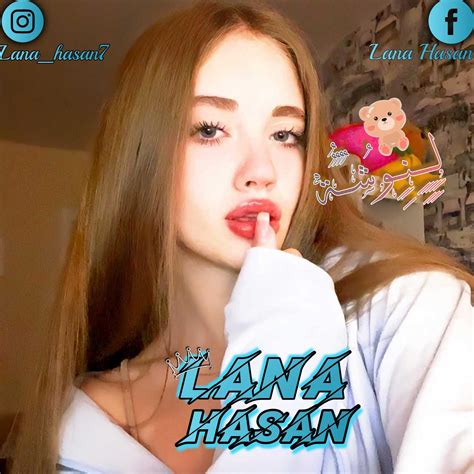 كسي مولع نار Facebook