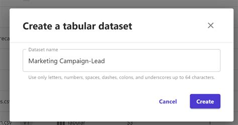 Build Ml Model With No Code Using Sagemaker Canvas