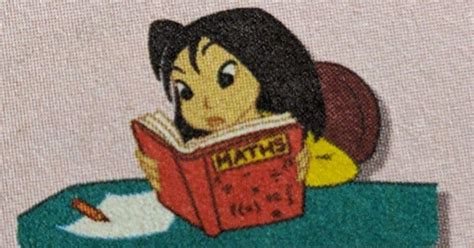 Діагностична робота 3 клас англійська мова Мітчелл Модуль 2 Every Day Різне