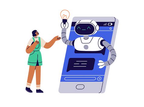atandt autonomous assistants the next step of the genai revolution