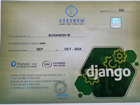 Python Django Fullstackdeveloper Softwaredevelopment Learningjourney Pythondeveloper