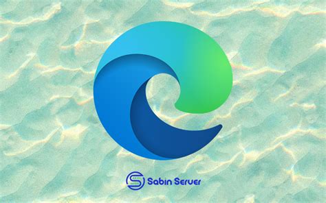 محدودیت مصرف رم در مرورگر Edge محدودیت رم در Edge در 2024