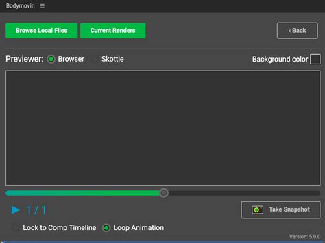 bodymovin not showing previews lottie files come out blank after export · issue 2799 · airbnb