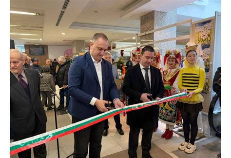 Над 22 5 млн лв бяха изплатени в подкрепа на българските пчелари през 2024 г Zonanews Bg