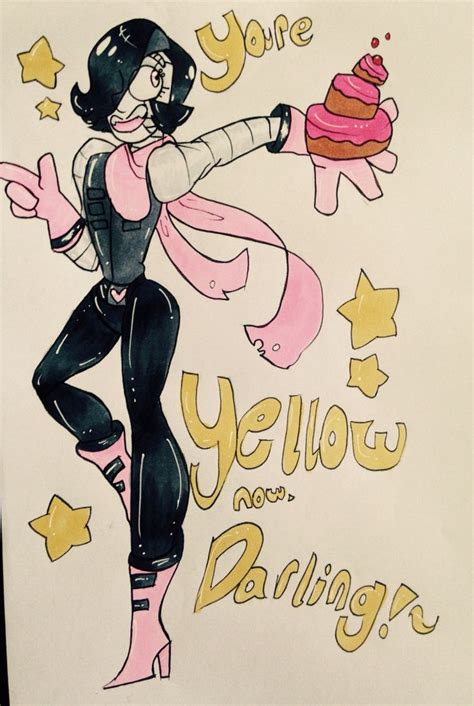 Pin By Vemti On Mettaton Undertale Undertale Au Best Friend Love