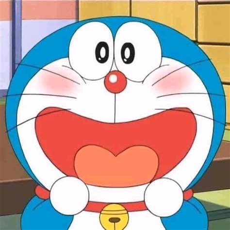 Pin By Nhi Alice アイリ On Doraemon In 2020 Doraemon Wallpapers