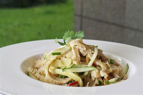 這螃蟹糯米飯太好吃怎麼辦人氣餐廳潮粵坊新菜色好潮 煎伊麵撚手豆腐奶超推薦 遠傳電信FETnet