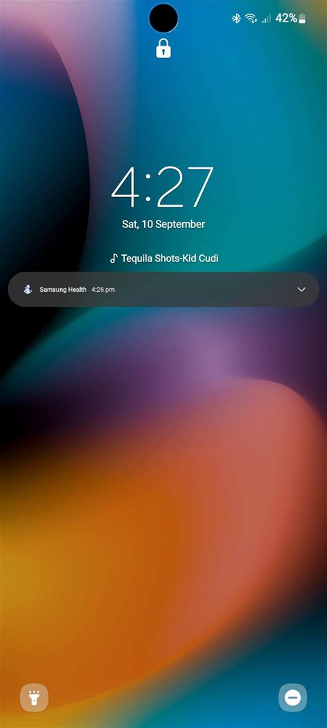 Complete Oneui Optimisation Guide R Oneui