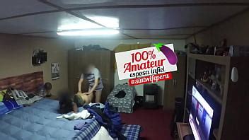 Infiel En Anal Con Amante Xnxx Com