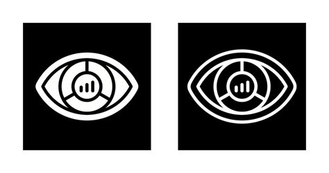 Data Visualization Vector Icon 39117621 Vector Art At Vecteezy