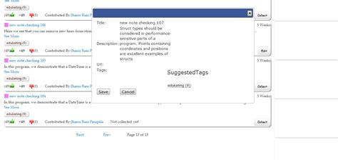 Javascript Linkbutton Click In Jquery Modal Popup Stack Overflow