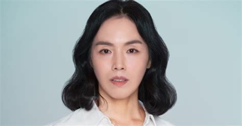 [en 터뷰]동은 엄마 박지아가 송혜교에게 충격 받은 사연