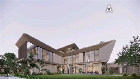 Esraa Hamad On Linkedin Architecture Dubaidesign Archdaily Architecturalvisualization…