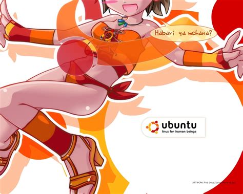 Ubuntu Desktop Wallpapers Phone Wallpaper Pfp S And More