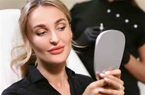 انواع فرم بینی کلینیک خانه سفید کاشت مو جردن