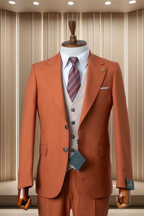 Suit Slim Fit Marco Lorenzo 3pc Slim Fit Compose Suit The City