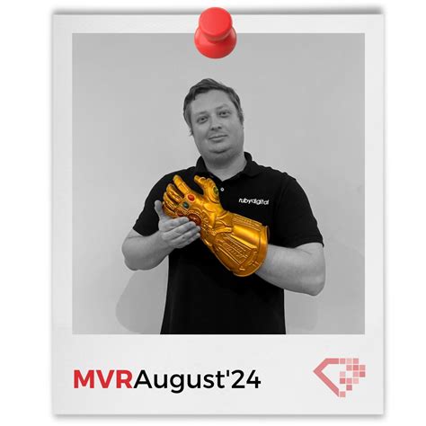 Rubydigital Mvr Rubyverse Tothemoon Ruby Search Solutions Ruby