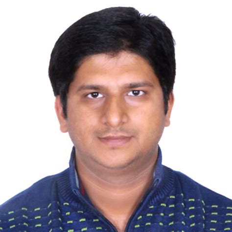 Asish MISHRA M Tech KIIT University Bhubaneshwar KIIT Babe Of Computer Engineering