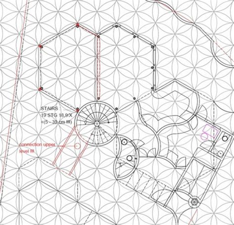 Sacred Geometry Architecture Architecture Based On Sacred Geometry Sacred Geometry Architecture Architecture Based On Sacred Geometry