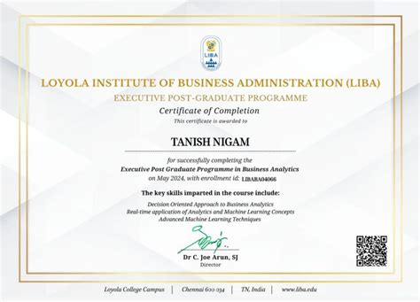 Datascience Businessanalytics Dataanalytics Python Sql Tableau