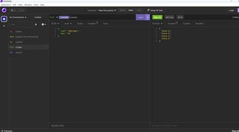 Github Henriquerodriguesoliveira Fundamentos Nodejs