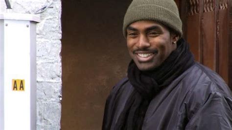 Bryce Wilson Good Looking Men Men Looks Groove Theory