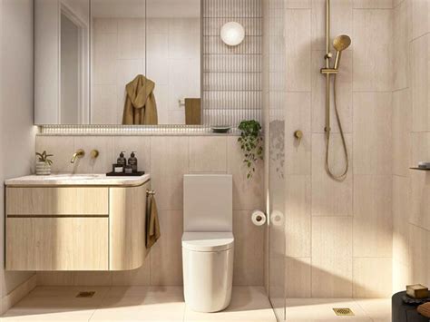 Ruby Ruby Brisbane Isale