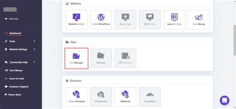 Creating A Simple Unity Online Leaderboard Generist Games Blog