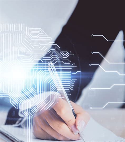 AI Consulting Services Genisys Group