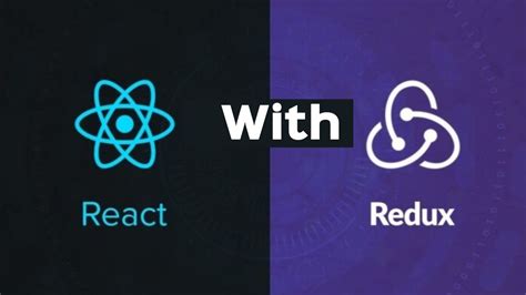zain ali on linkedin redux reactjs apiintegration webdevelopment frontend