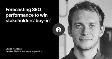 Seo Strategy Guides Tips And Best Practices Search Engine Optimization Page 3 Of 5