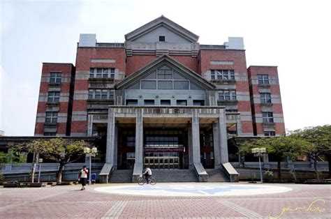 Jun Liew On Linkedin Dear Linkedin Community I Am Thrilled To Share Some Exciting News With…