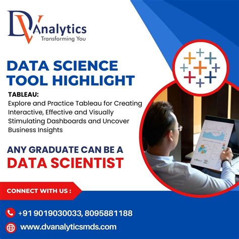 Datamining Techniques Dvanalytics Bangalore Bhubaneswar Datascience Dv Data Analytics