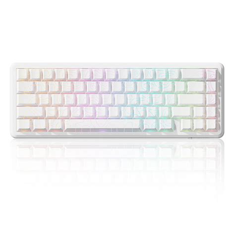 The Ultimate Guide To Keyboard Customization From Basic Mods To Pro