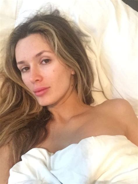 Tika Camaj The Fappening Leaked Nude Photos The Fappening