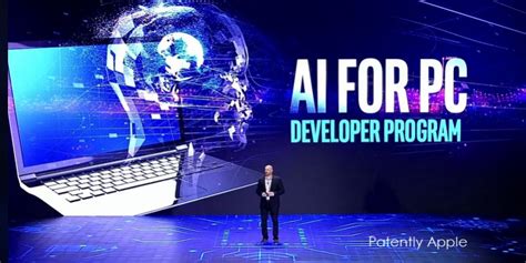 Computex New Processors Dual Display Notebooks G Connectivity AI For PCs Asus Challenges