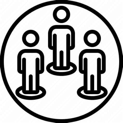 Capacity Capability Maximize Enlarge Extend Expand Competence