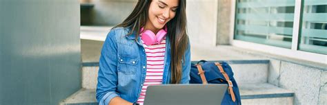 How To Choose The Best Internet Services Provider