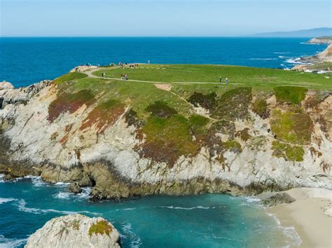 Explore Bodega Bay Sonoma County Tourism