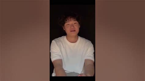 연기 자유연기 독백 남자 배우 영화 버닝 Youtube