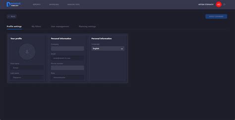 Release 1 Of The Smart Demand Forecast System Release 1 Of The Smart Demand Forecast System