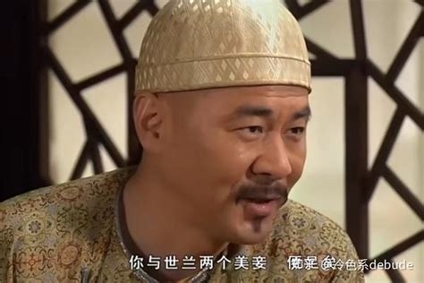 甄嬛传里有哪些是值得我们学习的地方 知乎