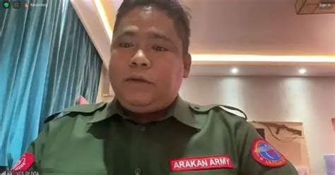 လေးကြိမ်မြောက် ဟိုင်ဂင်ဆွေးနွေးပွဲ စစ်ကောင်စီနဲ့ အေအေ အပစ်ရပ်သလား၊ ကိုးကန့် အထူးဒေသ ၁ ထွက်ပေ