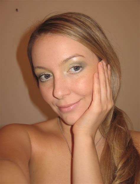 Angel Anna Set 228 Anal 228 4 Porn Pic Eporner